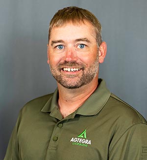 Agtegra Cooperative Locations - Agtegra