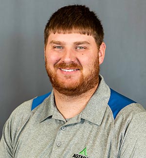 Riley Gilbert's Instagram, Twitter & Facebook on IDCrawl