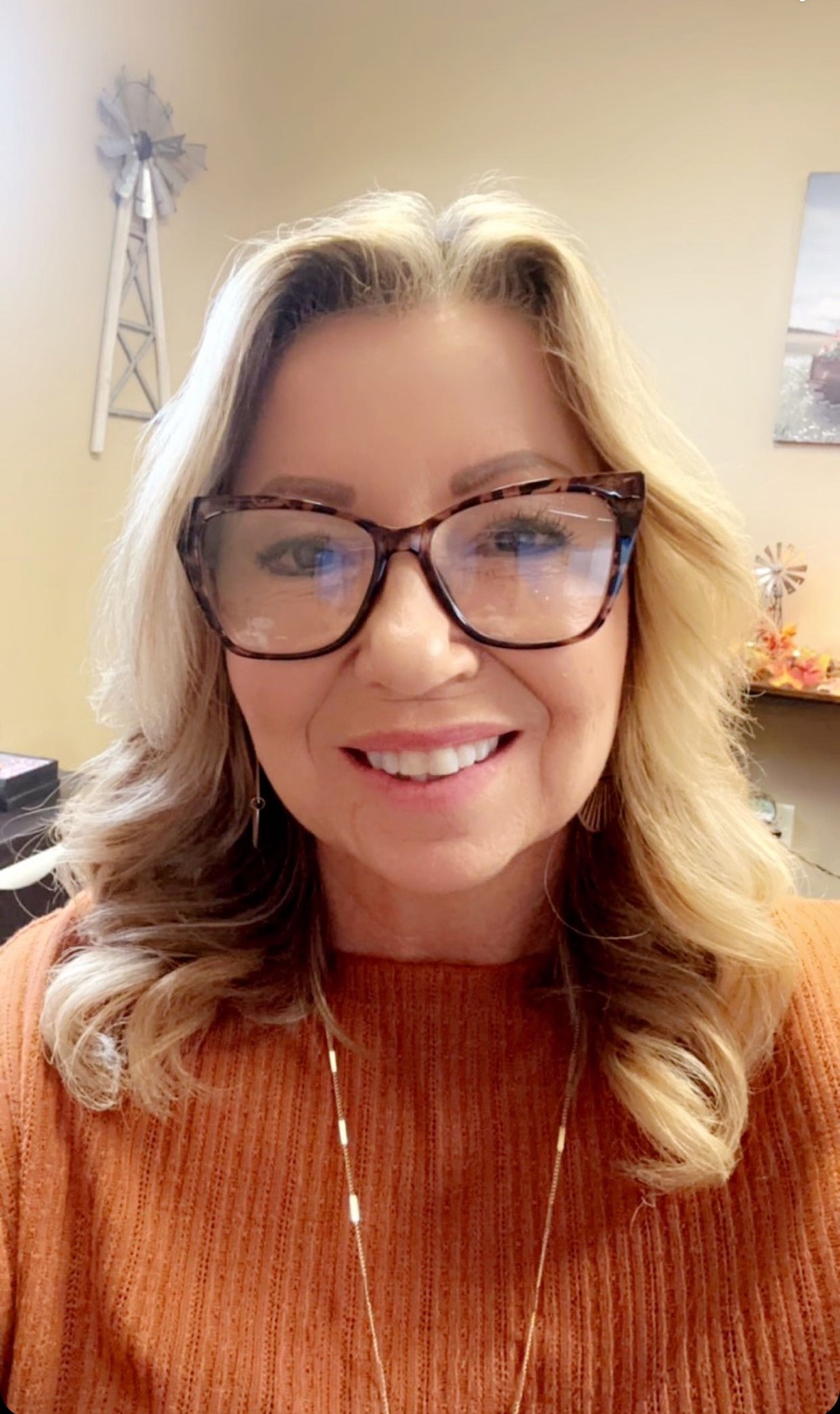 Employee Spotlight - Central Counties Co-op