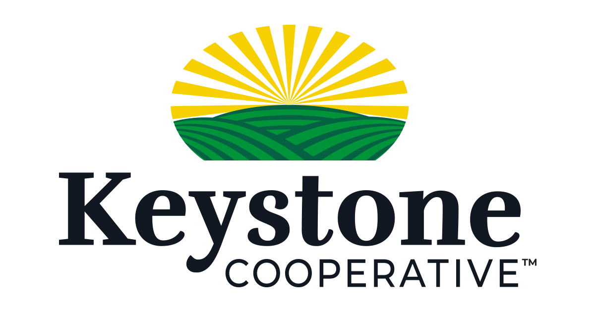 Keystone Acquires Full Ownership of Whitesville Fertilizer Hub ...