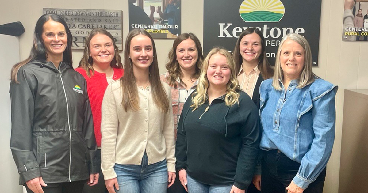Two Purdue Students Earn Gregg Alexander Memorial Scholarship ...