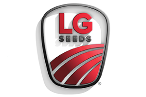 CPI - Grain | Agronomy | Energy | Feed - Cooperative Producers, Inc.