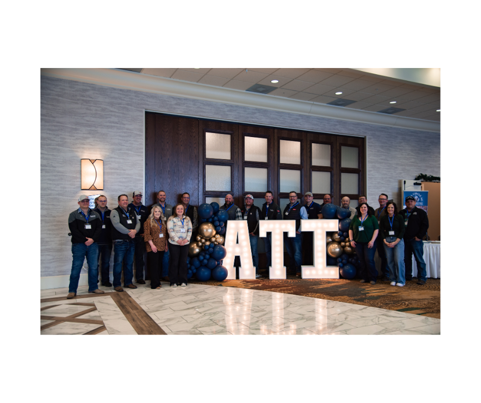 Acres to Insights® Officially Trademarked - Full Circle Ag