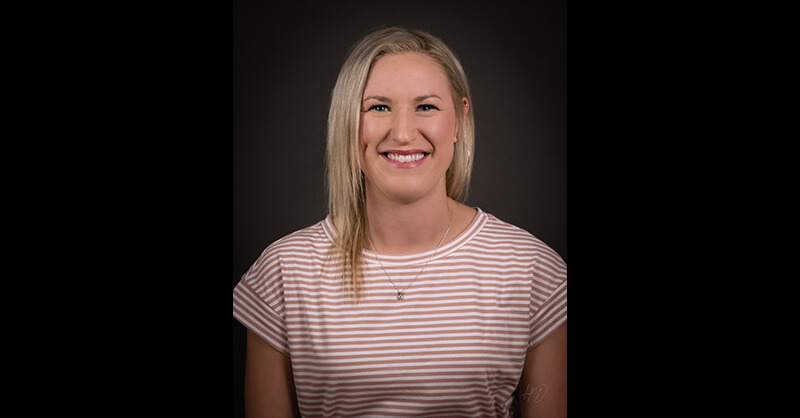 Time is a Thief - Full Circle Ag