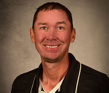 Meet the Team: Lance Frohling - Full Circle Ag