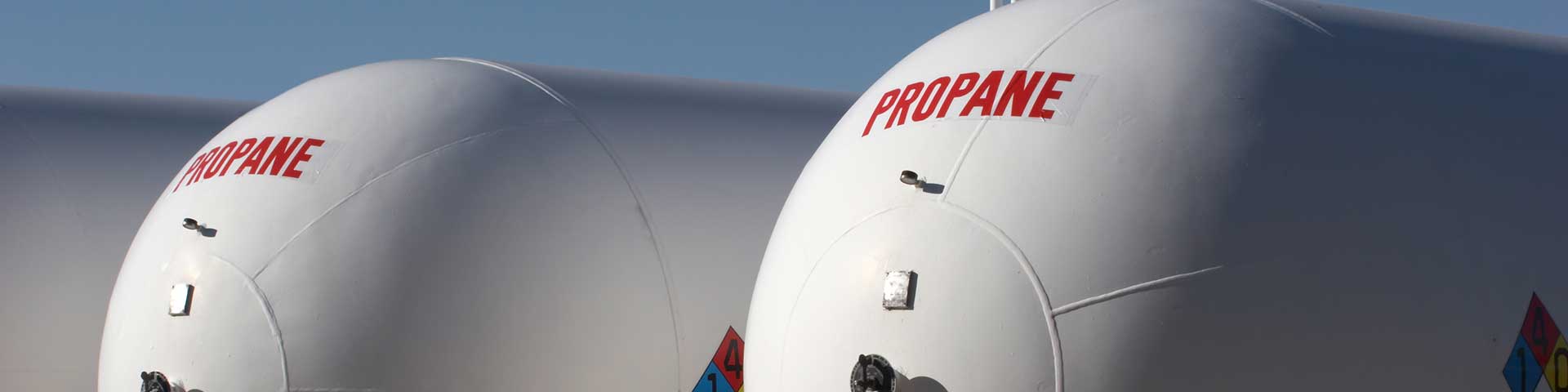 Propane Order Form - Full Circle Ag