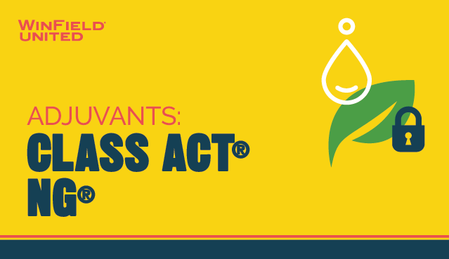 Special Info - Gibson Farmers Cooperative