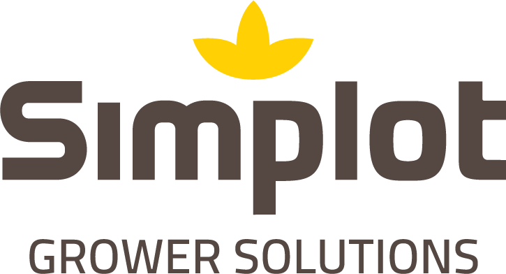 About Simplot Grower Solutions - G-Macs AgTeam LP