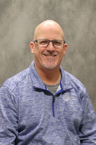 Agronomy | Agronomist | Fertilizer | Herbicides