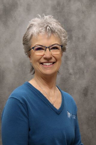 Agronomy | Agronomist | Fertilizer | Herbicides