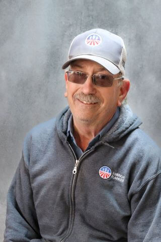 American Plains Coop | Grain | Agronomy | Seed | Energy