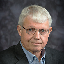 About Us | Heritage Cooperative - Heritage Cooperative