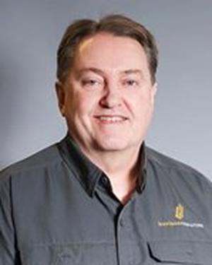 Horizon Resources | Williston, ND - Who We Are