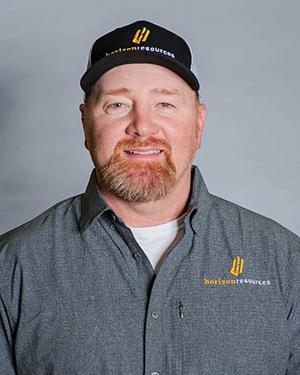 Horizon Resources | Williston, ND - Who We Are