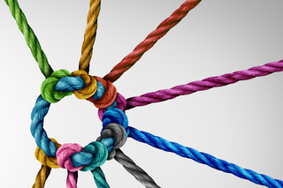 Navigating Tomorrow’s Workforce - Innovative Ag Services