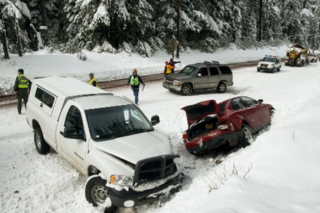 Winter Safety Starts with Preparation - Innovative Ag Services
