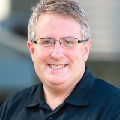 About Us - Innovative Ag Services