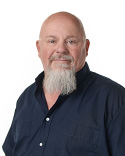 Sunflower Trading - Kanza Coop