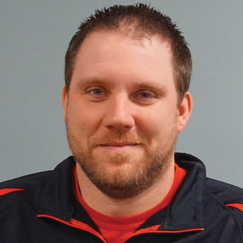 Agronomy - Key Cooperative