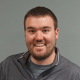 Agronomy - Key Cooperative