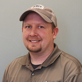 Agronomy - Key Cooperative