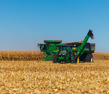 Home - Key Cooperative