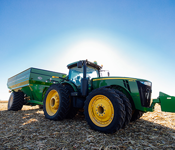 Home - Key Cooperative