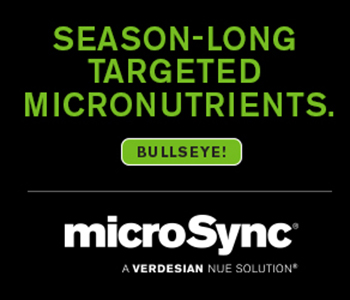 MicroSync - Key Cooperative