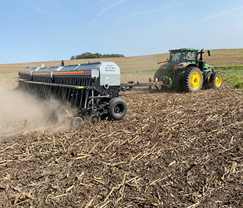 News - Key Cooperative