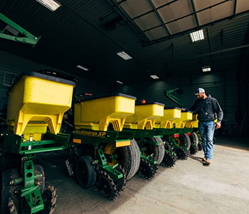 News - Key Cooperative