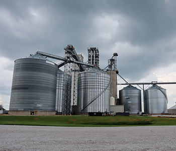 News - Key Cooperative