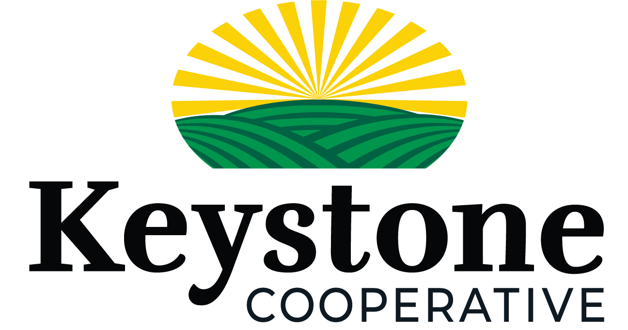 Co-Alliance and Ceres Solutions Memberships Vote in Approval of Merger ...