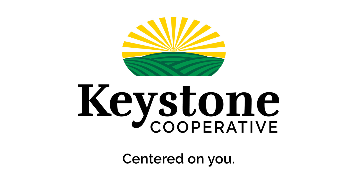 Co-Alliance and Ceres Solutions Memberships Vote To Merge - Keystone ...