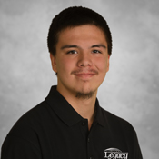 Stores & Shops - Legacy