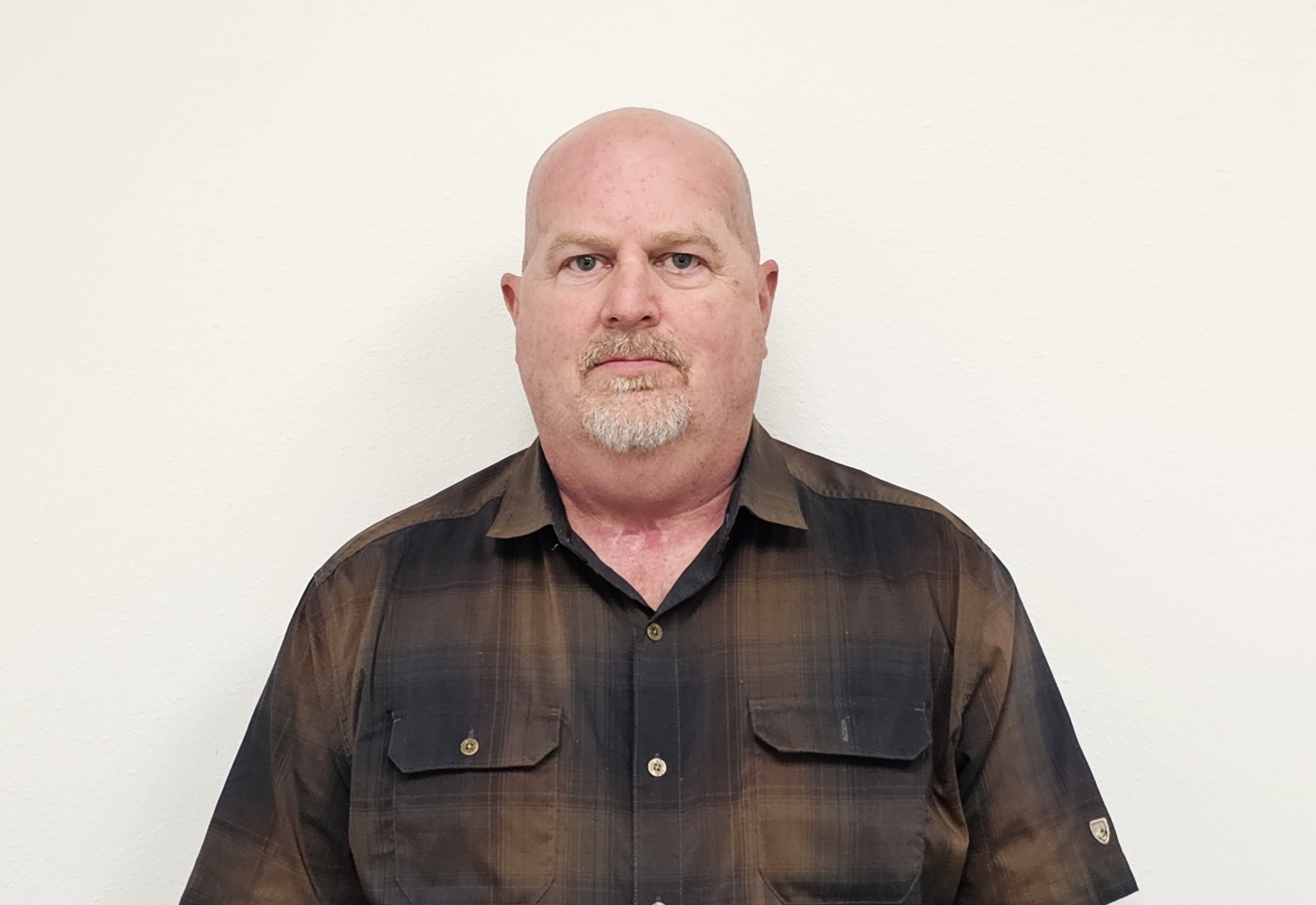 Grain | Iowa Grain Marketing and Services - Farmers Union Cooperative