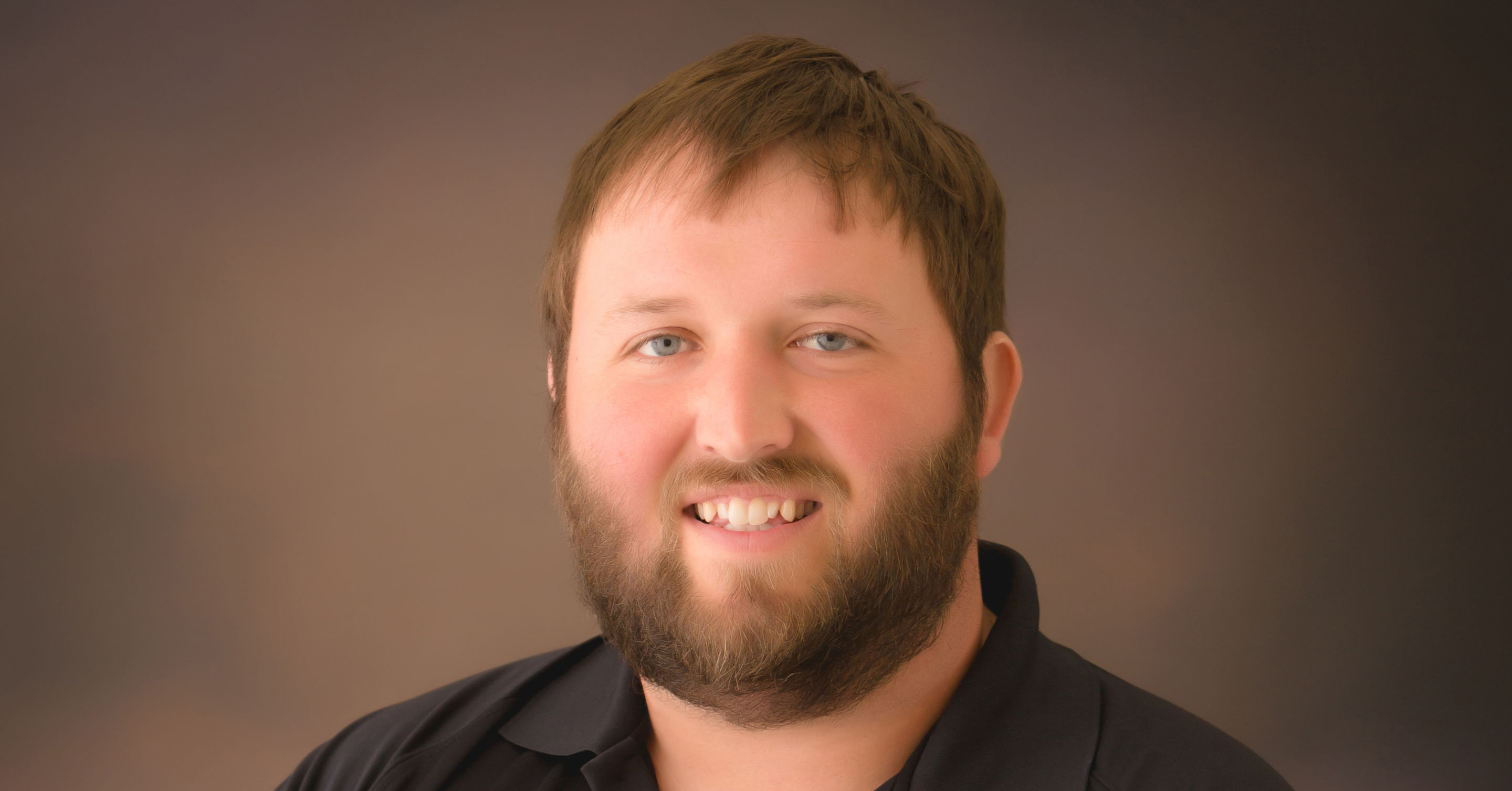 Fertilizing Hay Ground - Smith Fertilizer and Grain