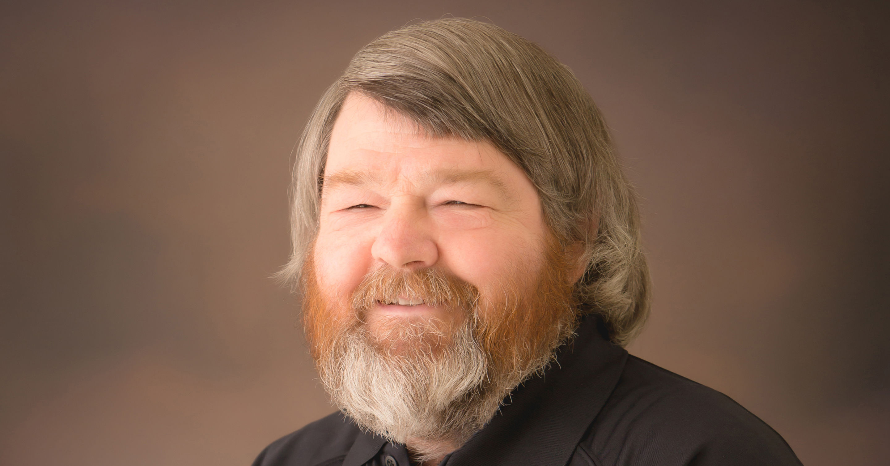 Legumes and Bloat Blocks - Smith Fertilizer and Grain