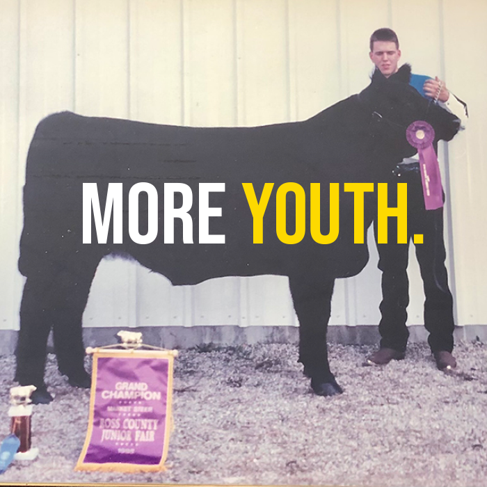 Agronomy | Energy | Feed | Grain | Precision | Farmer-owned | Sunrise ...