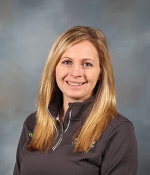 Grain Team - Sunrise Cooperative