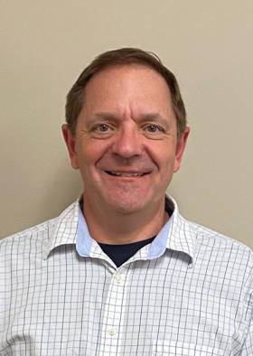 Superior Ag Welcomes Kevin Blankenship as New Chief Financial Officer ...