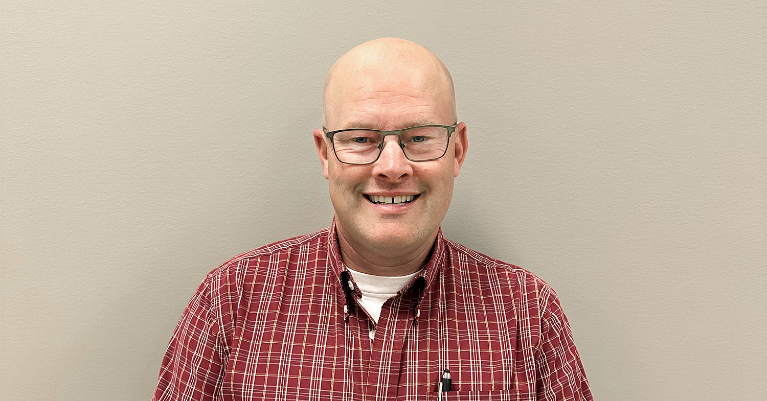 Ben Duttlinger Appointed to Superior Ag Board of Directors; Clarence ...