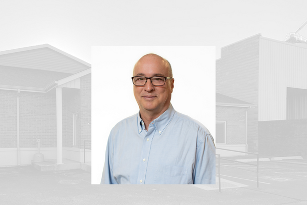 Superior Ag President and CEO Barry Day Announces Upcoming Retirement ...