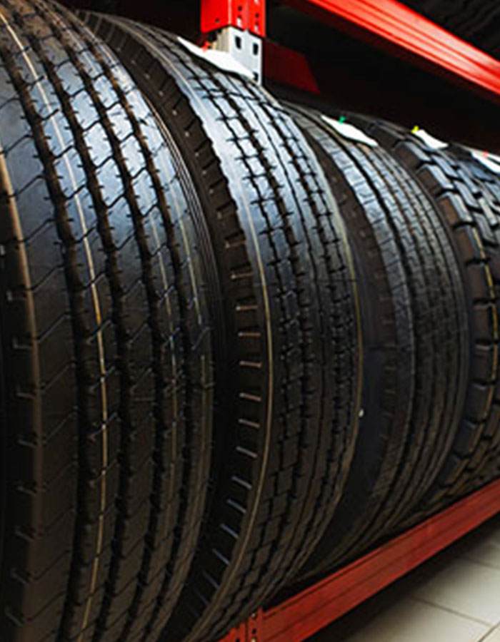 Tennessee Valley Co-op | Fuel & Tire - Tennessee Valley Co-op