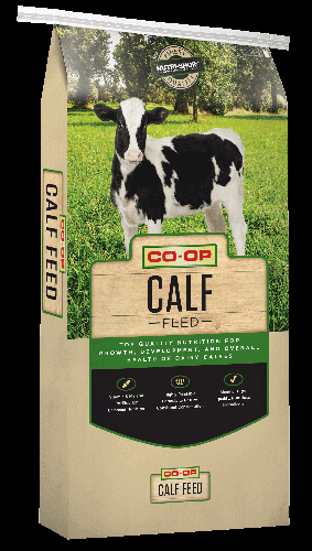 Livestock Feed Products 308CO Livestock Feed Products 308CO